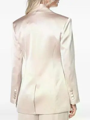 Ted Baker London Ambita Tailored Blazer