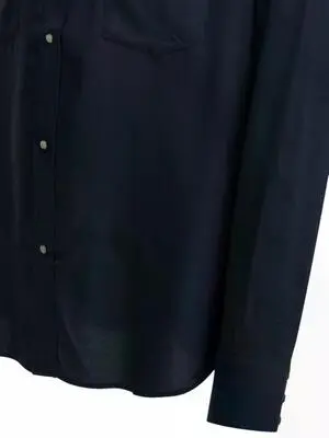 Visvim Meridian Shirt