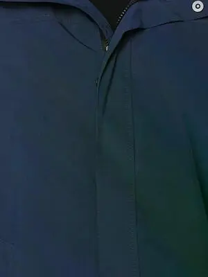 TRUSSARDI Hooded Jacket