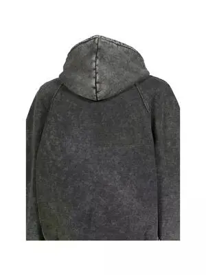 Séfr Zip-up Hoodie