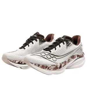 Saucony Endorphin Azura 'space Cowboy