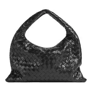 Bottega Veneta Small Hop