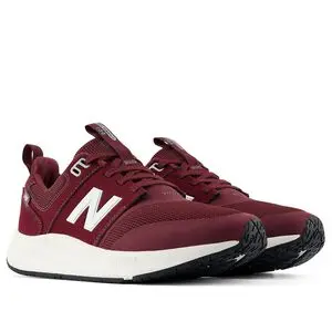 NEW BALANCE Dynasoft 900v2 2e - Wine
