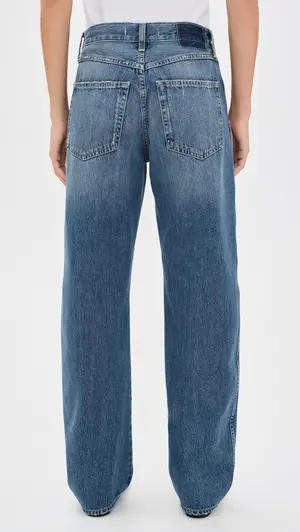AMO Esme Jeans