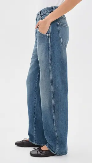 AMO Esme Jeans