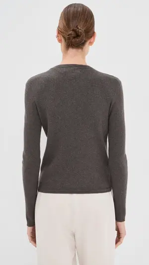 LISA YANG Abeena Cardigan