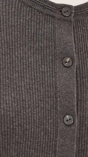 LISA YANG Abeena Cardigan