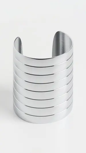 HEAVEN MAYHEM Eames Bracelet