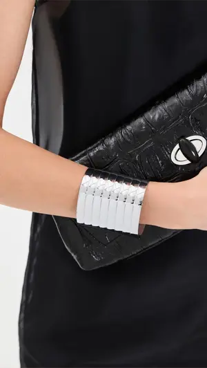 HEAVEN MAYHEM Eames Bracelet