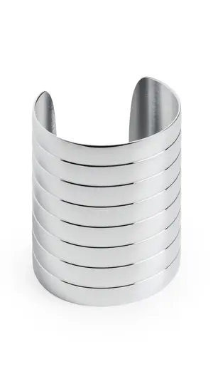HEAVEN MAYHEM Eames Bracelet