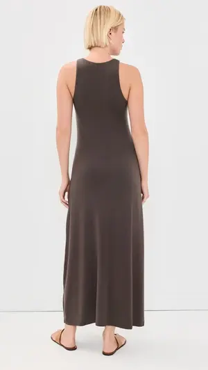 Z Supply Catalyst Dress