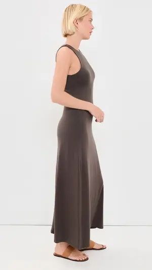 Z Supply Catalyst Dress
