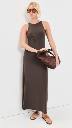 Z Supply Catalyst Dress