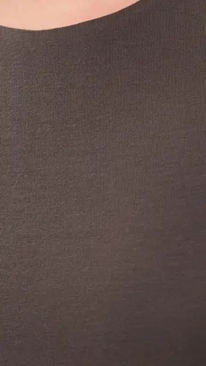 Z Supply Catalyst Dress