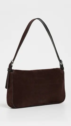 Staud Harlow Bag