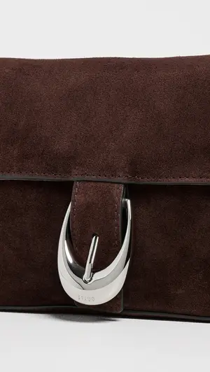 Staud Harlow Bag