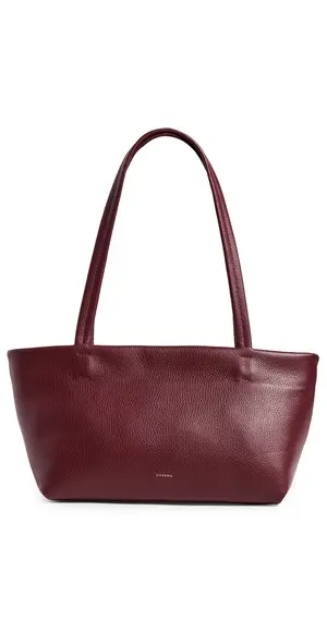 Cuyana East West Easy Tote