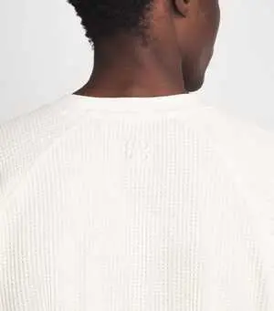 ABOUT:BLANK Cotton Garçon T-shirt