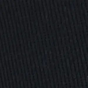 Moncler Cotton Monogram Baseball Cap