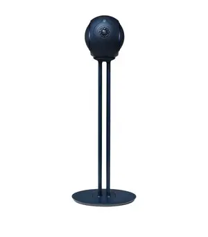 DEVIALET Tree Phantom Ultimate 98 Db Speaker Stand
