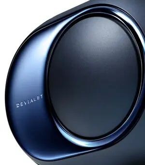 DEVIALET Phantom Ultimate 98 Db Speaker