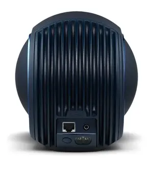 DEVIALET Phantom Ultimate 98 Db Speaker