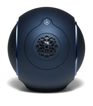 DEVIALET Phantom Ultimate 98 Db Speaker