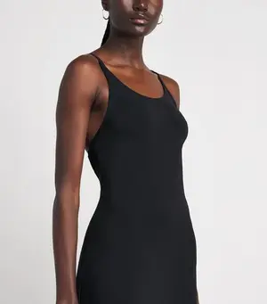 ERES Amber Maxi Dress