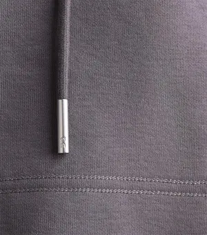On Club Collective Hoodie