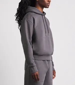 On Club Collective Hoodie
