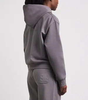 On Club Collective Hoodie