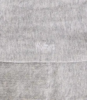 Wolford Stretch-cotton Knee Socks