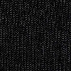 Wolford Stretch-cotton Ribbed Sneaker Socks