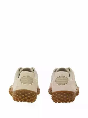 Merrell Wrapt Sneakers