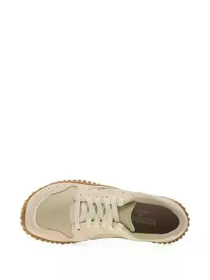 Merrell Wrapt Sneakers