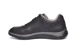 ANODYNE No. 50 Sport Ease - Black