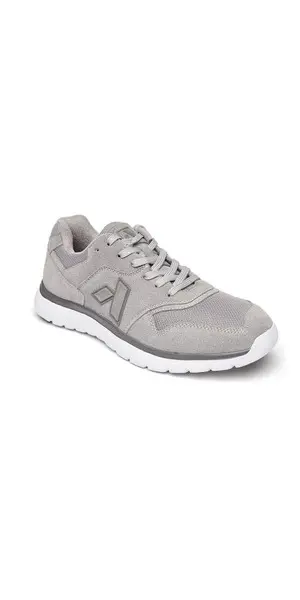 ANODYNE No. 50 Sport Ease - Grey