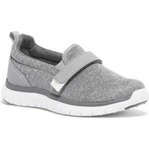 ANODYNE No. Sport Ease - Grey