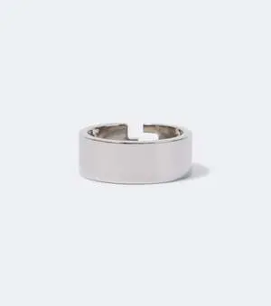 Fendi Ff Ring