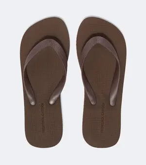 Frescobol Carioca Fabio Thong Sandals