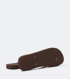 Frescobol Carioca Fabio Thong Sandals