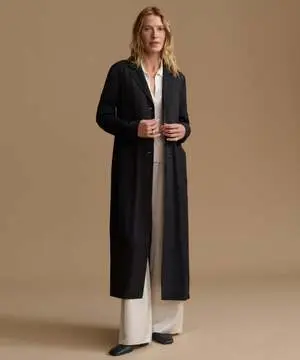 Jenni Kayne Rider Jacket