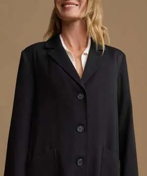 Jenni Kayne Rider Jacket
