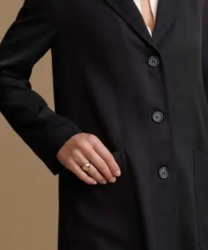 Jenni Kayne Rider Jacket