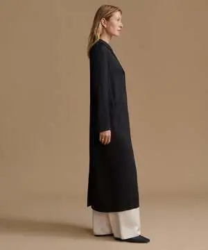 Jenni Kayne Rider Jacket