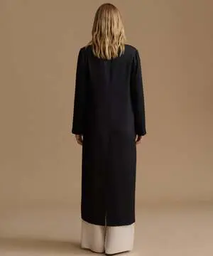 Jenni Kayne Rider Jacket