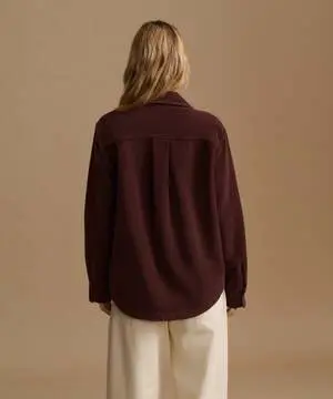 Jenni Kayne Cal Corduroy Jacket