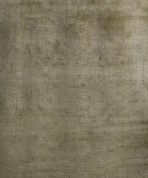 Jenni Kayne Lowe Rug