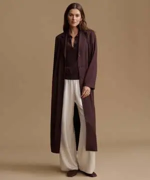 Jenni Kayne Rider Jacket