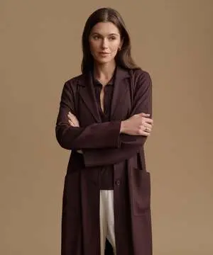 Jenni Kayne Rider Jacket